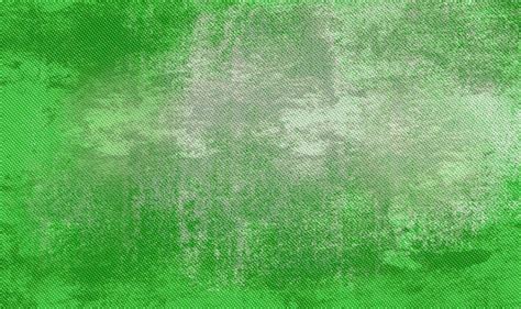 Premium Photo Green Scratch Pattern Abstract Background