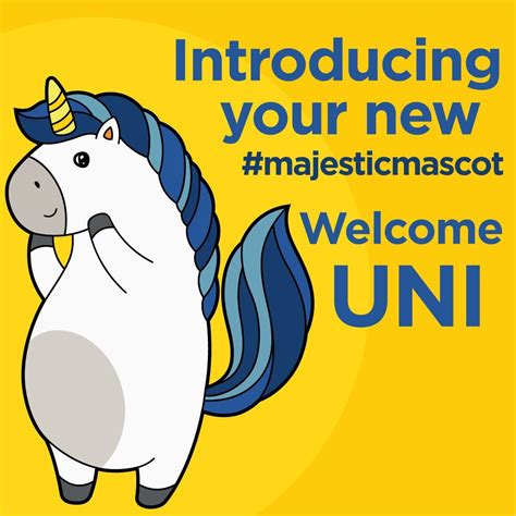 Uci Samueli School Of Engineering On Linkedin Meet Our New Uci Engineering Mascot Have A