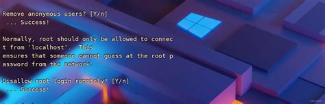 mysql主从数据库配置 mysql主从配置 csdn博客