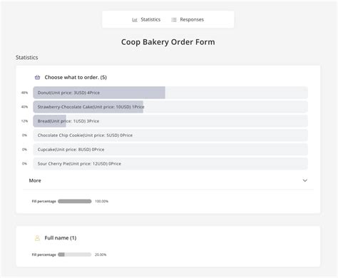 How To Share Form Records Help Center
