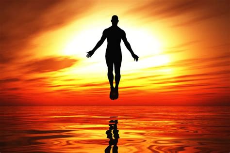 The Quantum Elements Part 3 Quantum Sex