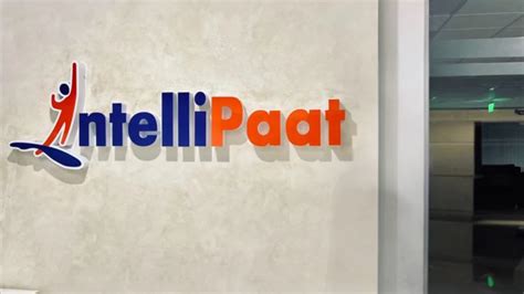 Intellipaat Off Campus Drive 2025 Business Development Associate