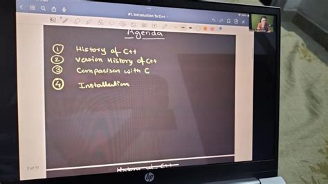Ujjwal Trivedi On Linkedin 100daysofcode Cprogramming Day1