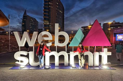 Mobidev Posted On Linkedin