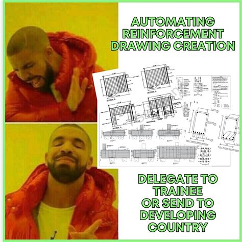 Aec Computationaldesign Parametricdesign Krzysztof Wojslaw 10 Comments