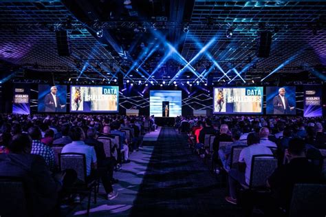 Netapp On Linkedin Netappinsight Netapp Netapp On Linkedin Netappinsight Netapp