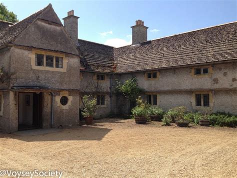 IrfanView HTML Thumbnails Arts And Crafts House Architecture House