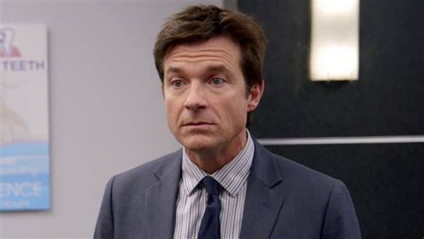 Netflix To Remove Arrested Development From Platform Including