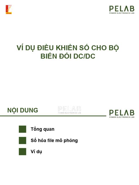 Pelabdigitization Of Matlab Simulink Pdf