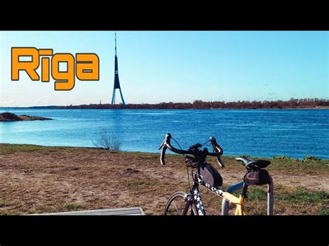 Какой Вид Транспорта Велосипед