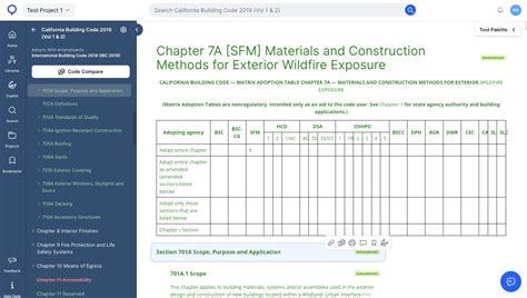Code Viewer Tools Knowledge Base