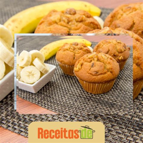 Sex On The Beach Receitas De