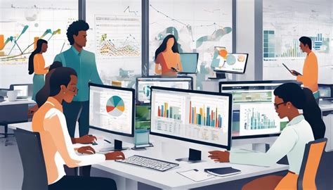 10 Leading Outsourcing Companies For Insurance Data Entry Services