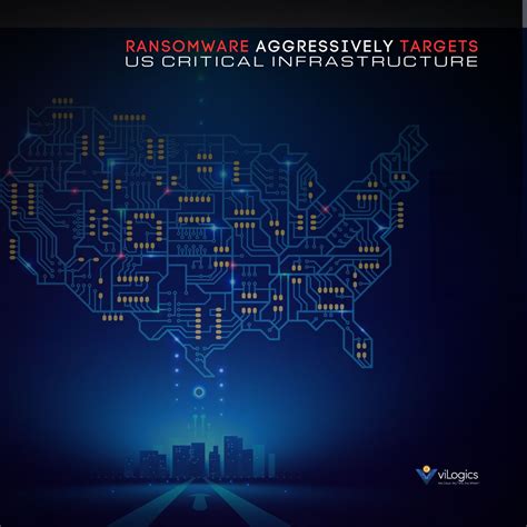 Cybersecurity Protectyourdata Mssp Vsoc Vilogics