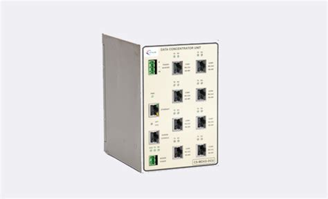 Data Concentrator Unit Dcu Latest Price Manufacturers And Suppliers