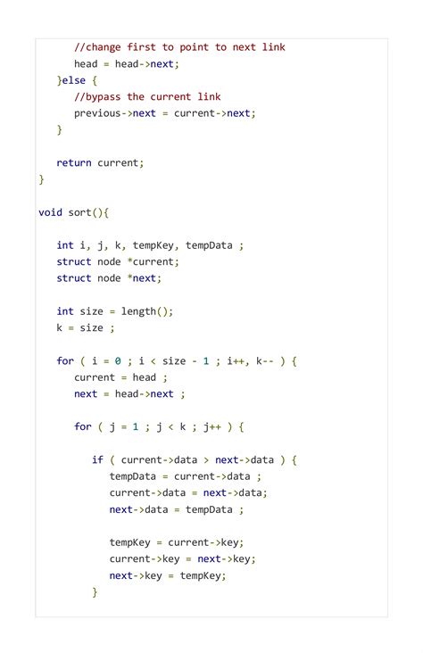 Implement Of C And Its Coding Programming By Sarmad Baloch Pdf