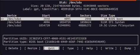 how to back up entire linux system its linux foss