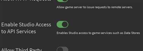 Cannot Save Data For Datastore Propertly Scripting Support Developer Forum Roblox