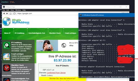Disconnected Code 1006 Abnormal Closure Bug Graveyard Obsidian