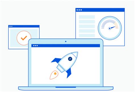 Cloudflare Indonesia Helios Infrastructure Digital It And Cloud Solutions Provider