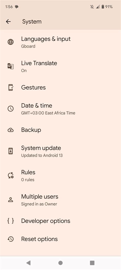 How To Boost Gaming Performance On Your Android Phone