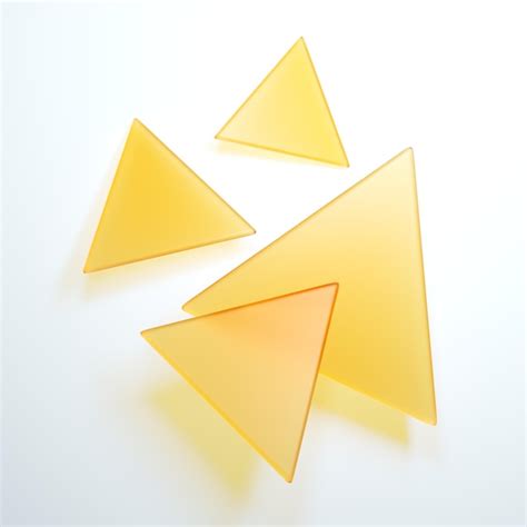 Triangle Object Images Free Download On Freepik Triangle Object Images Free Download On Freepik