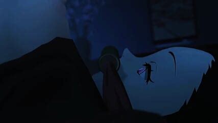 Nezuko Zenitsu Sex Amazing Quality