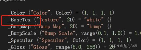 【Unity URP】Rendering Debugger和可视化MipMap方案-CSDN博客