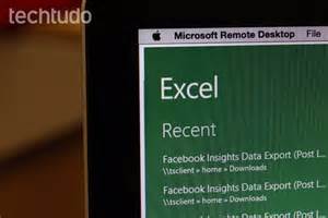 Como Subtrair No Microsoft Excel Porcentagem Horas Datas E Mais