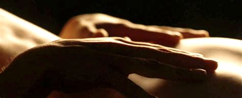 Dead End X Requested By Anonymous