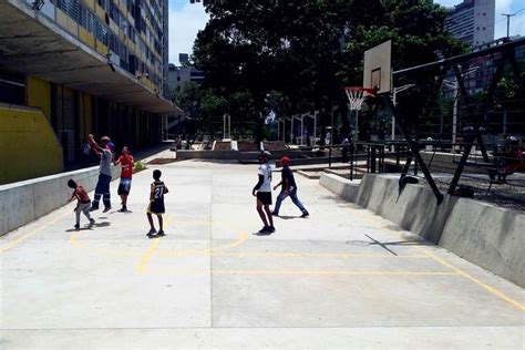 10 Interactive Public Space Designs Around The World Rtf Rethinking The Future Public