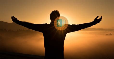 don t get mad get skills on linkedin invest in your future with excel 💼 gain practical excel