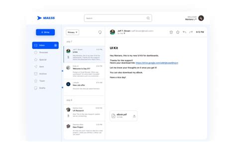 Design Ui Ux Dashboard Admin Panel Dashboard And Web App By Mlcn Design Fiverr