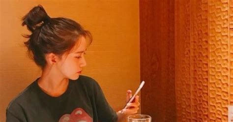 융프로디테 임윤아 옆태까지 완벽하다