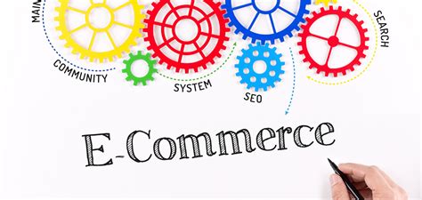 10 tips to improve your ecommerce website mmbo
