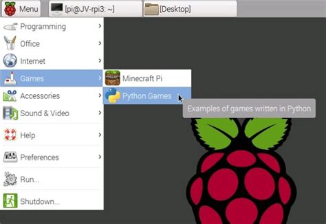 Лучшие операционные системы Raspberry Pi Android 2025