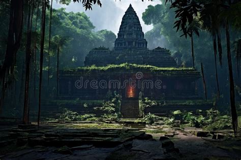 Miniature Engineers Fixing Computer Stock Illustration Illustration Of Boar Screenshot 315656397