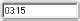 Display Settings WindowsForms Syncfusion