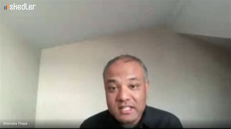 Skedler On Linkedin Itprofessional Engineer Skills Softskills