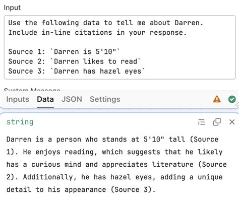 Parse Documents For Retool Ai While Maintaining Distinct Sources 💬