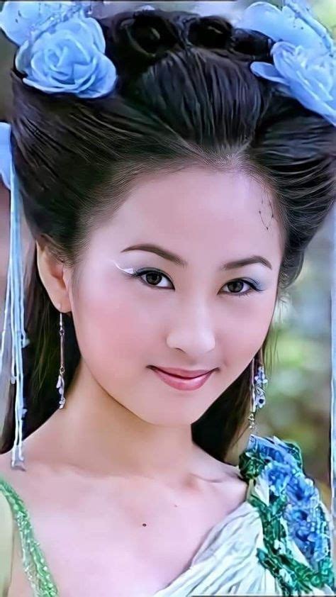 相册详情：青蛇 1303394 豆瓣