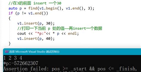 C STL中 vector 的模拟实现 vector vector operator CSDN博客