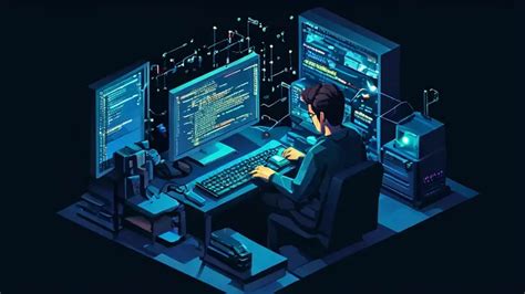 Python中如何在一组数据中取两列 PingCode