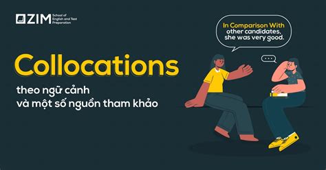 What Is Collocation 220 Common Collocations In English