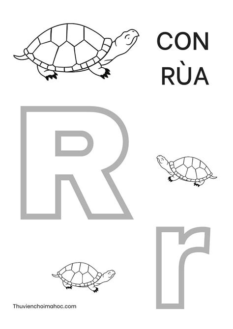 35 ý tưởng tô màu chữ rỗng để lưu hôm nay chữ cái bảng chữ cái viết chữ và các ý tưởng khác