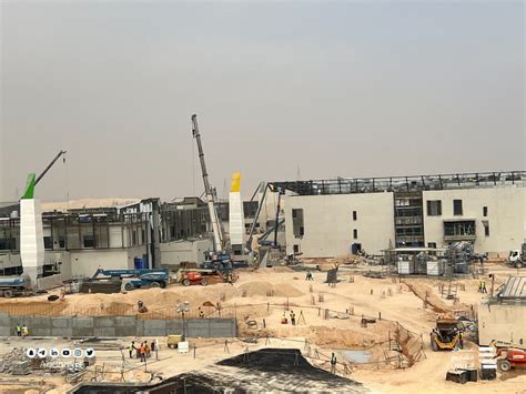 عداد مشاريع الرياض On Twitter تسارع الأعمال في مدارسمسك إحدى مشاريع