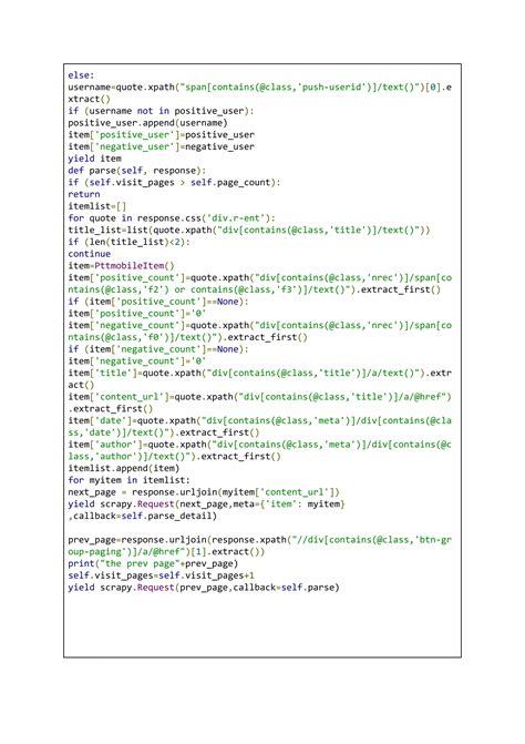 Data Science Homework Pdf