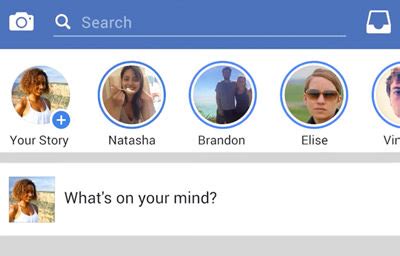How To Hide Your Facebook Likes And Reactions Count Hongkiat