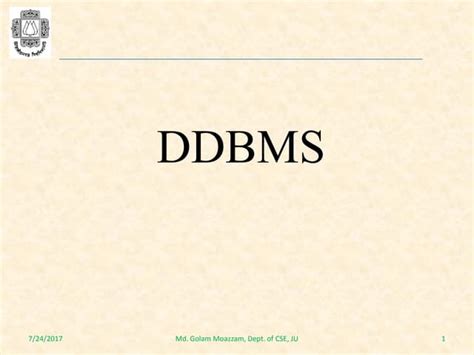 transparency and concurrency pdf databases computer software and applications