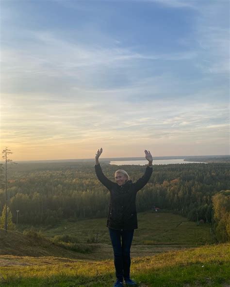 6 B75 E89 B D543 4552 A60 B 3061793 E5 D9 E Hosted At Imgbb — Imgbb